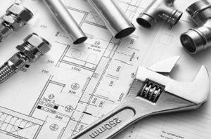 Public Health Engineering Design (PHE) - Envi Built Service Solution